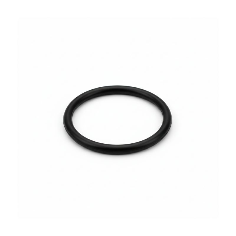 6V-8397 SEAL O RING – Natcomex